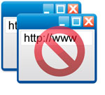 Trim Supplier Qualification Program